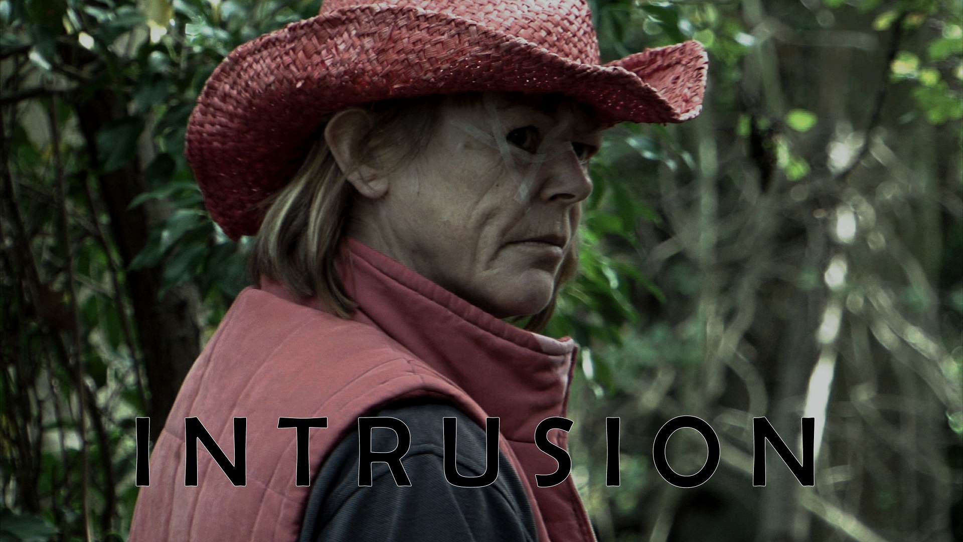 Watch Intrusion | Prime Video