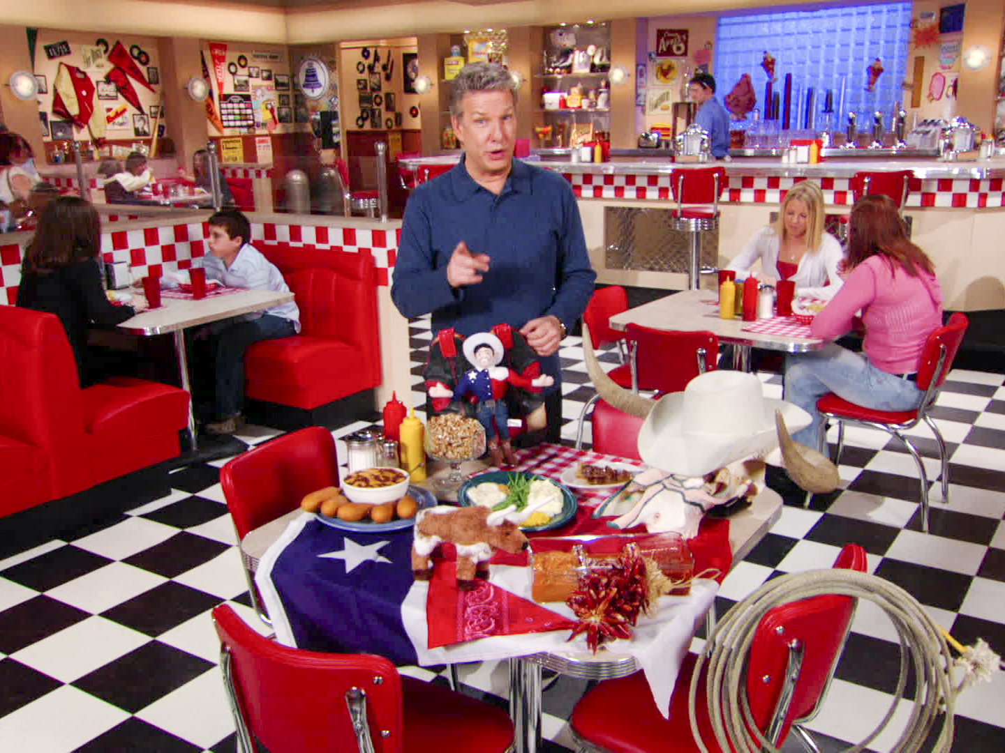 Prime Video: Unwrapped - Season 14