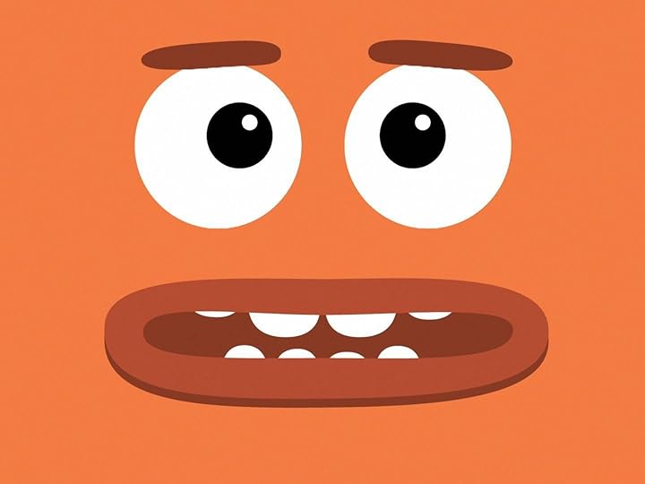 Prime Video: Big Block Singsong - Season 2