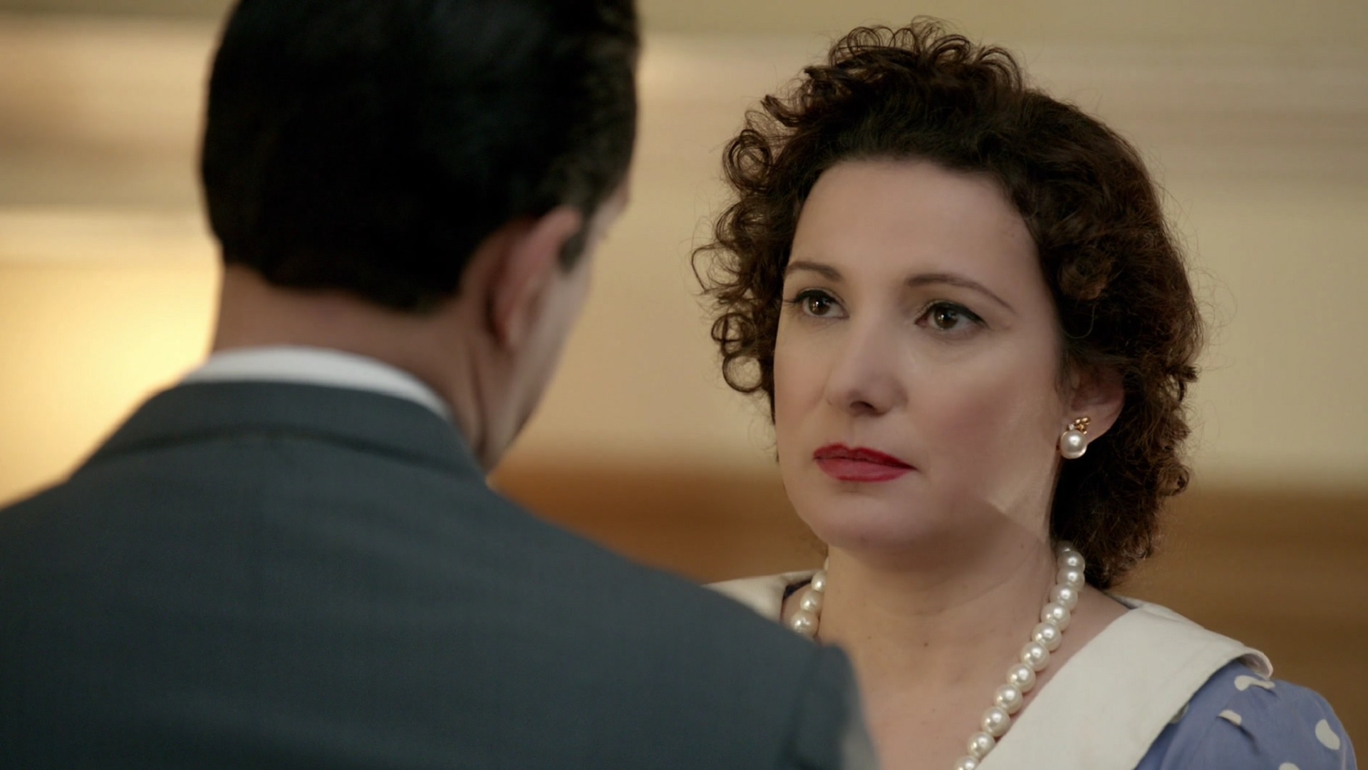 Prime Video: EL REY - Season 1