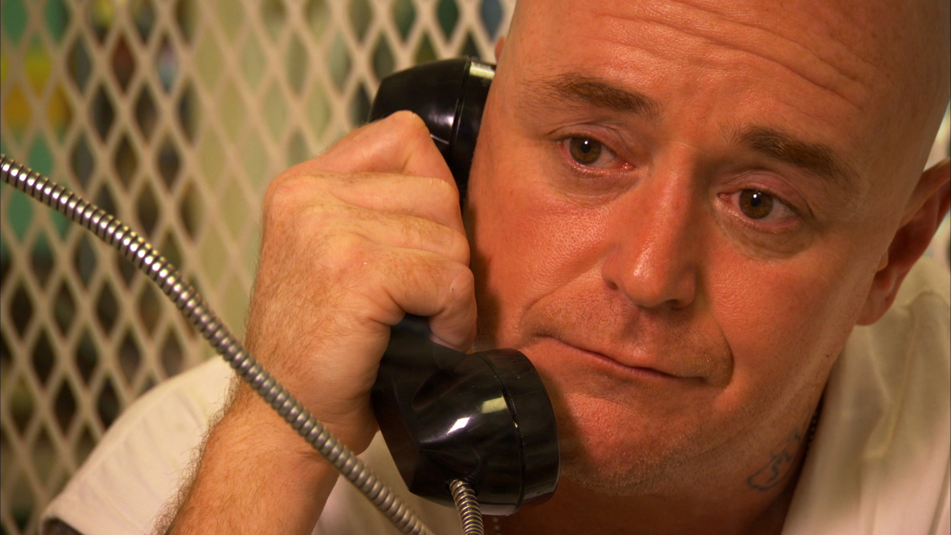 Watch An Eye For an Eye | Prime Video