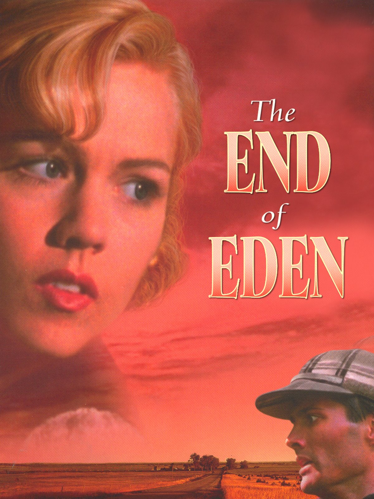 Rob Estes Wife Erin Bolte