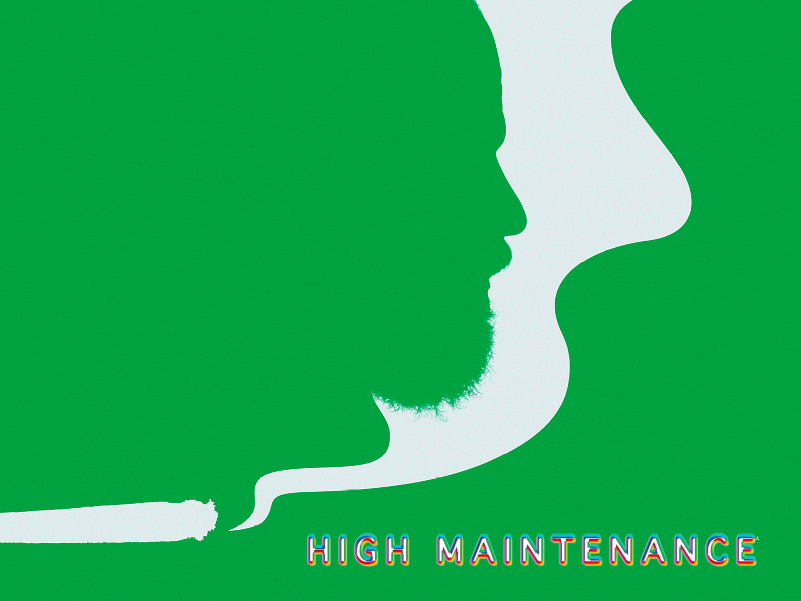 Prime Video: Season 03