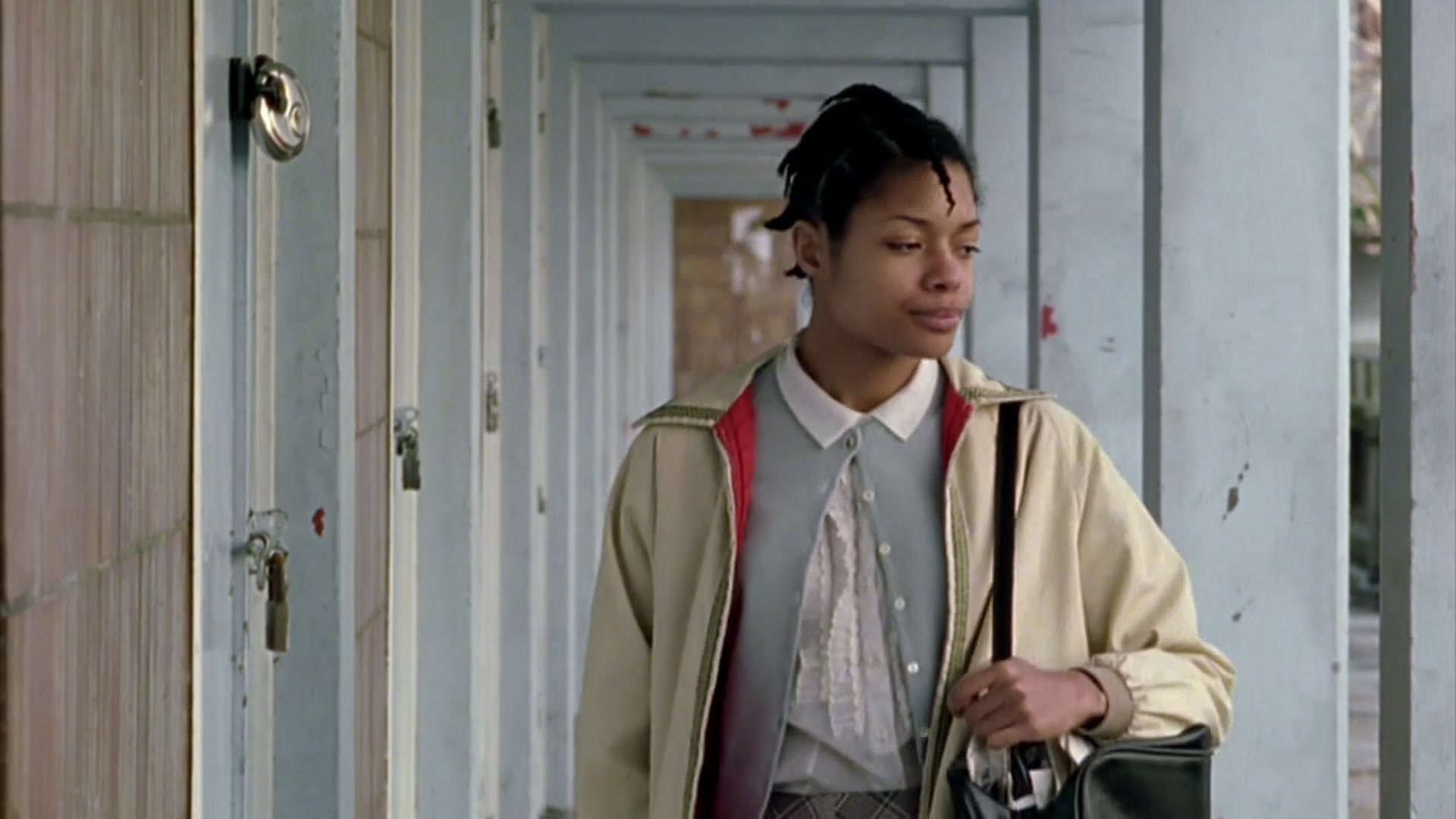 Prime Video: White Teeth