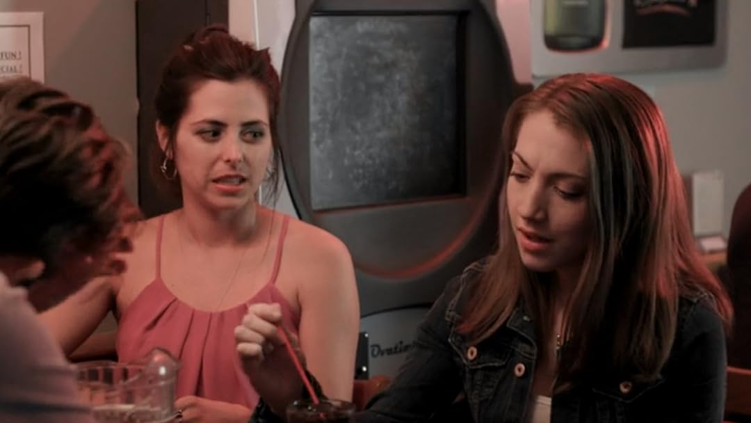 Watch Malevolence 3: Killer | Prime Video