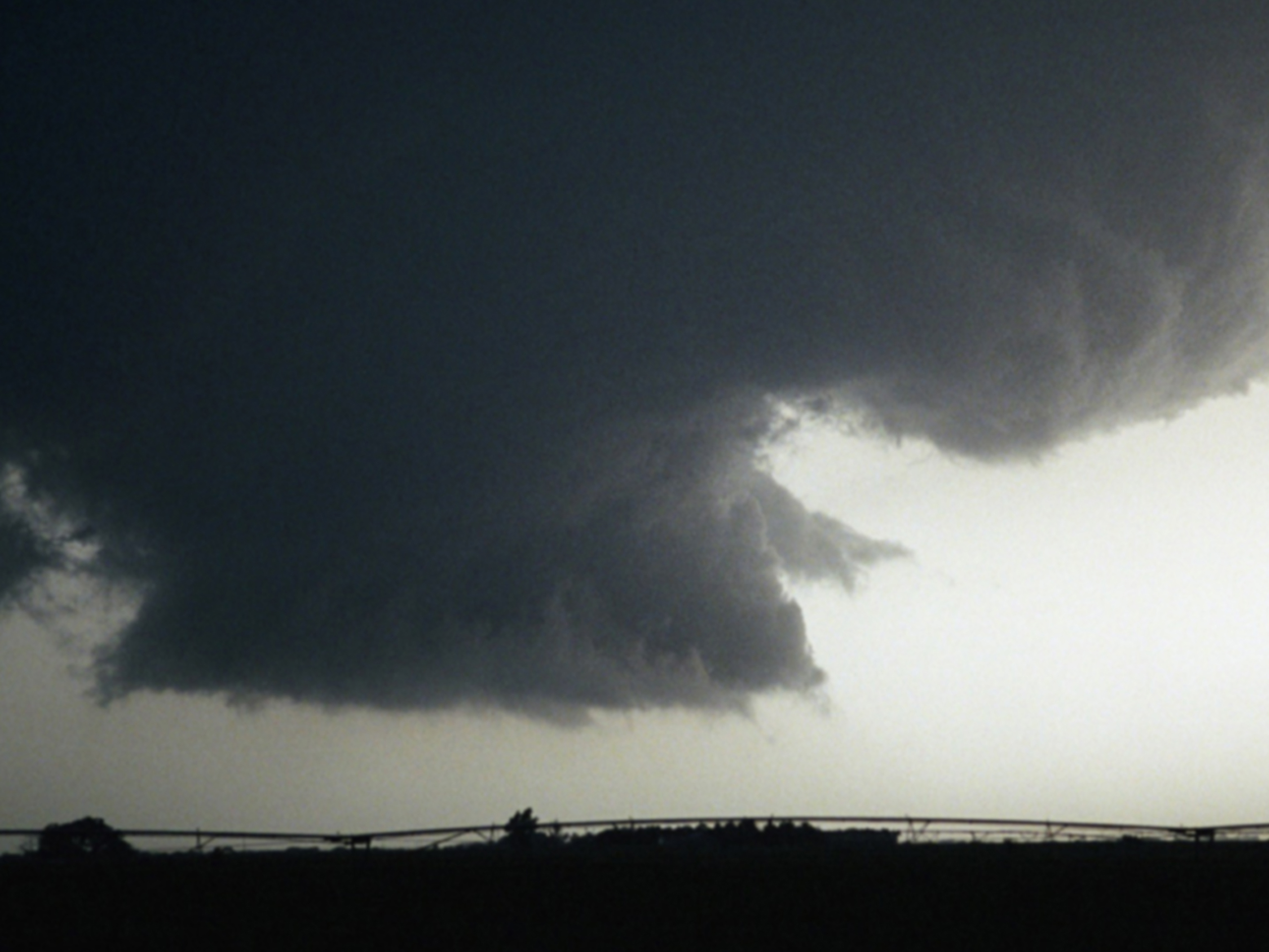 Prime Video: Meteorology: An Introduction to the Wonders of the Weather