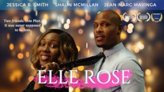 Danielle Lessie: Movies, TV, and Bio