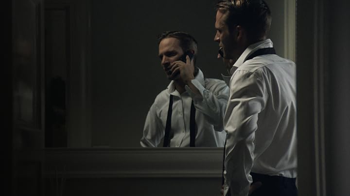 Prime Video: Americana