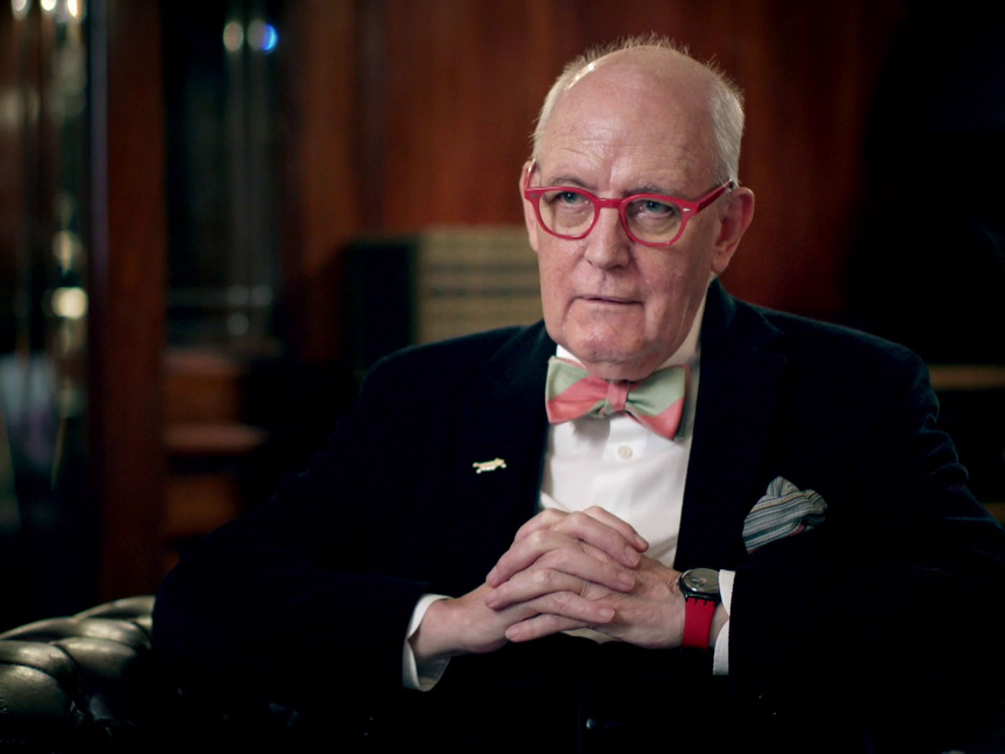 Prime Video: World's Most Evil Killers - Season 4