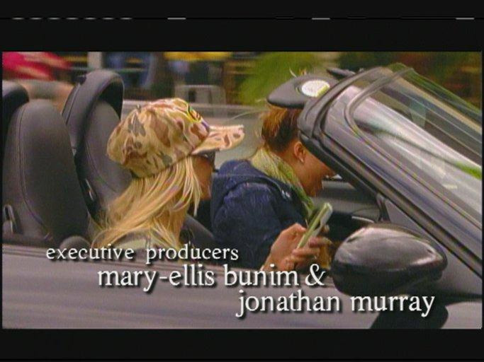 Prime Video: The Simple Life Season 1