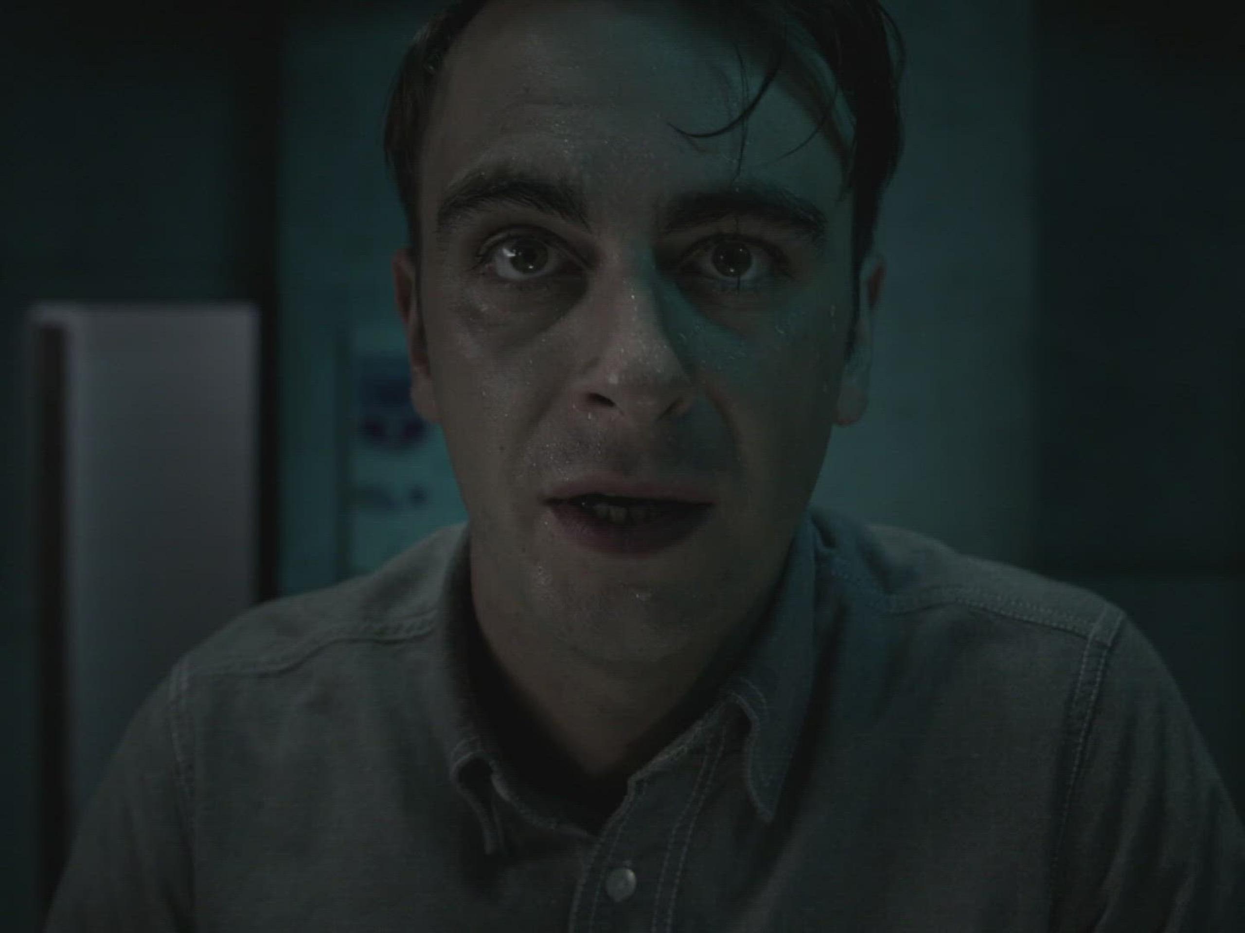 Prime Video: Misfits - Saison 4