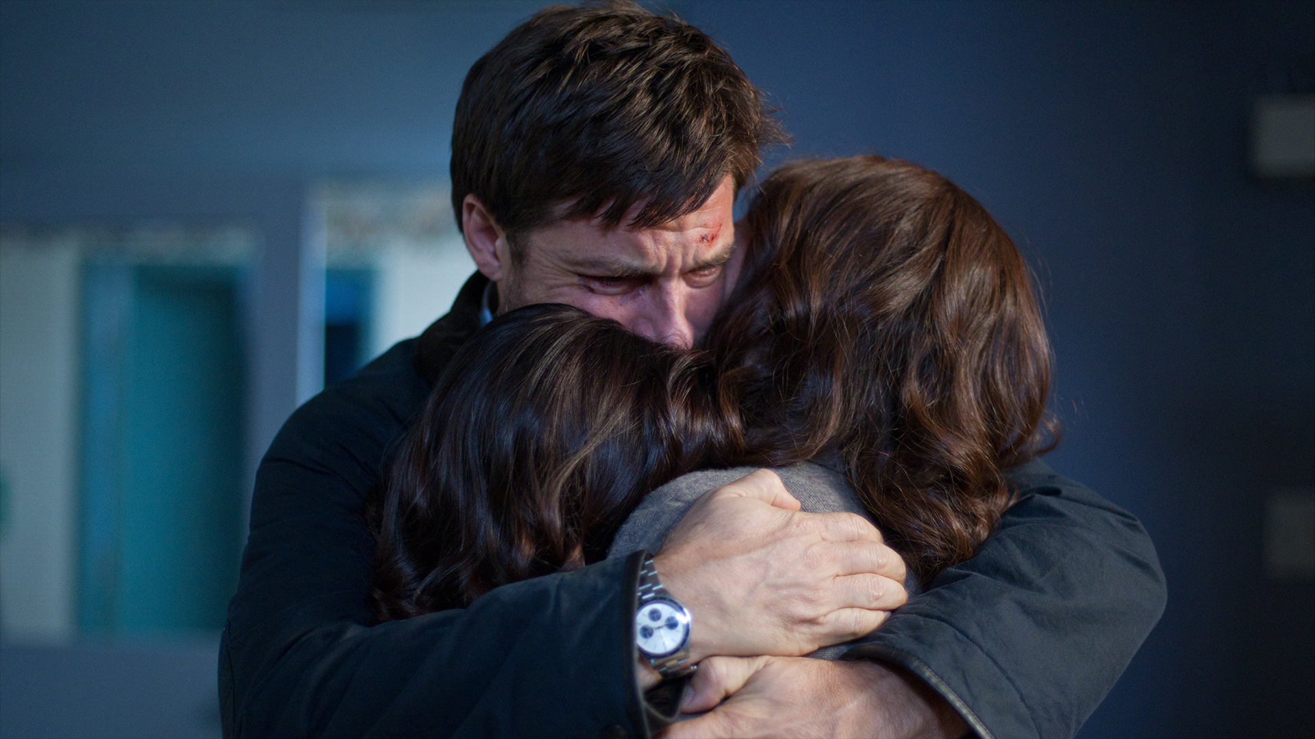 Watch Disconnect | Prime Video