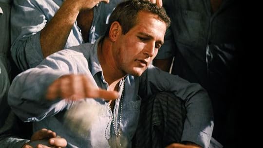 Watch Cool Hand Luke | Prime Video