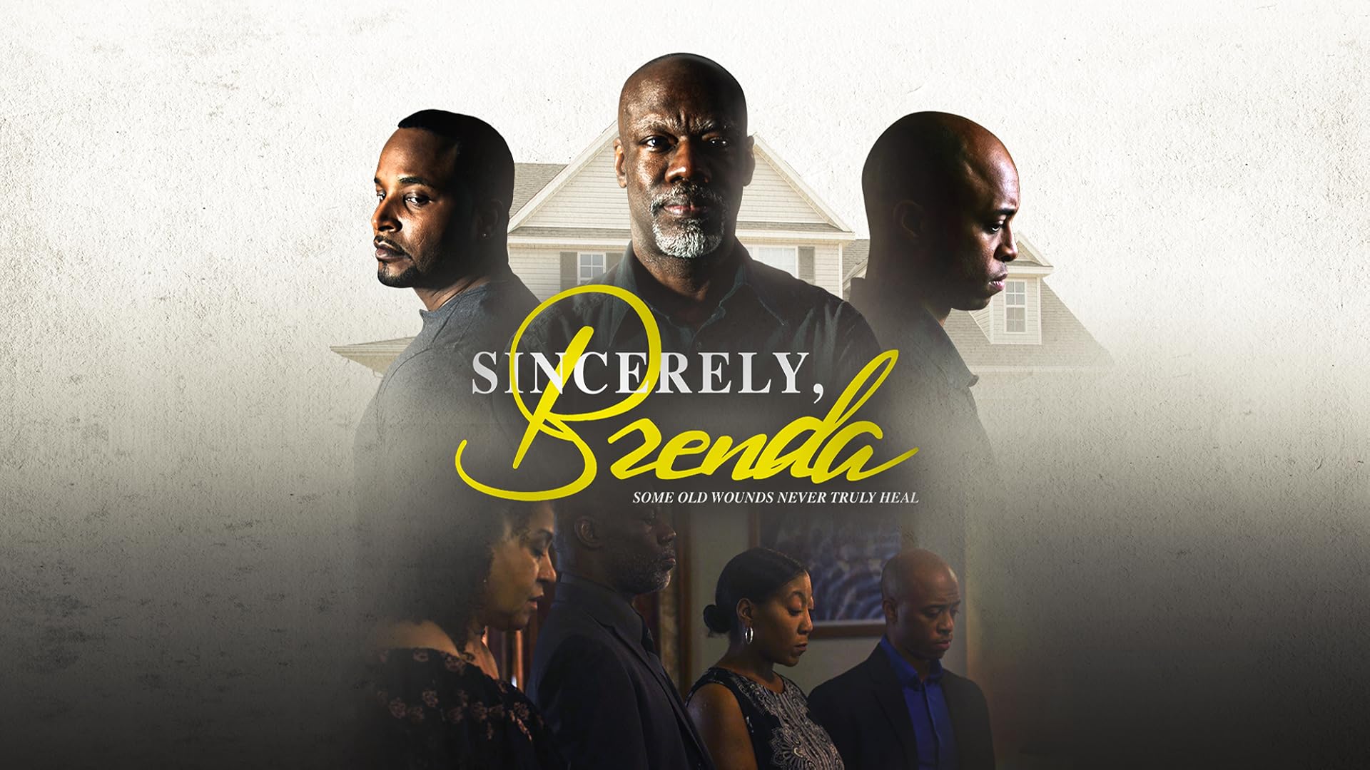 Amazon.com: Weight : Tory Monay, King Wesley, Tristin Fazes, Big Gov ...