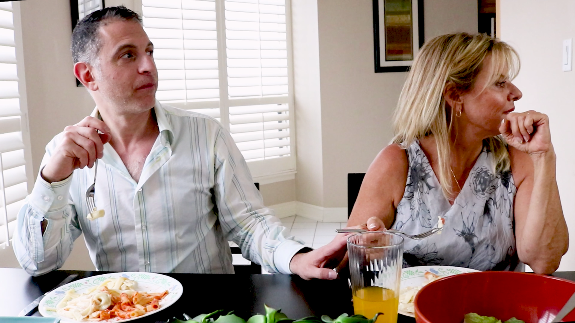 Watch Meet Ronald | Prime Video