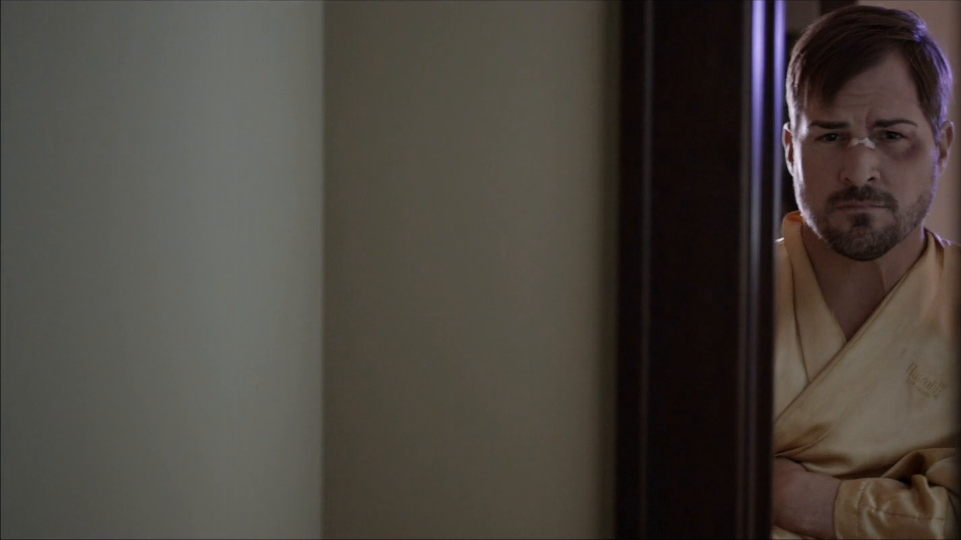 Watch Gutshot Straight | Prime Video