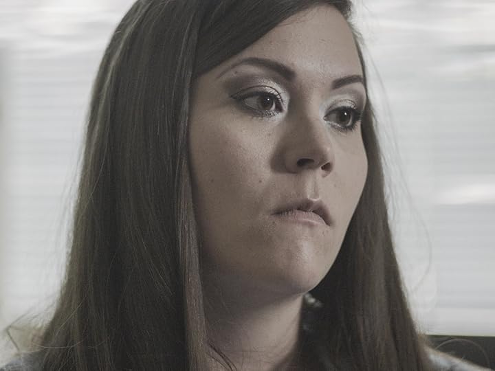 Prime Video: Matriarch of Murder? - Season 1