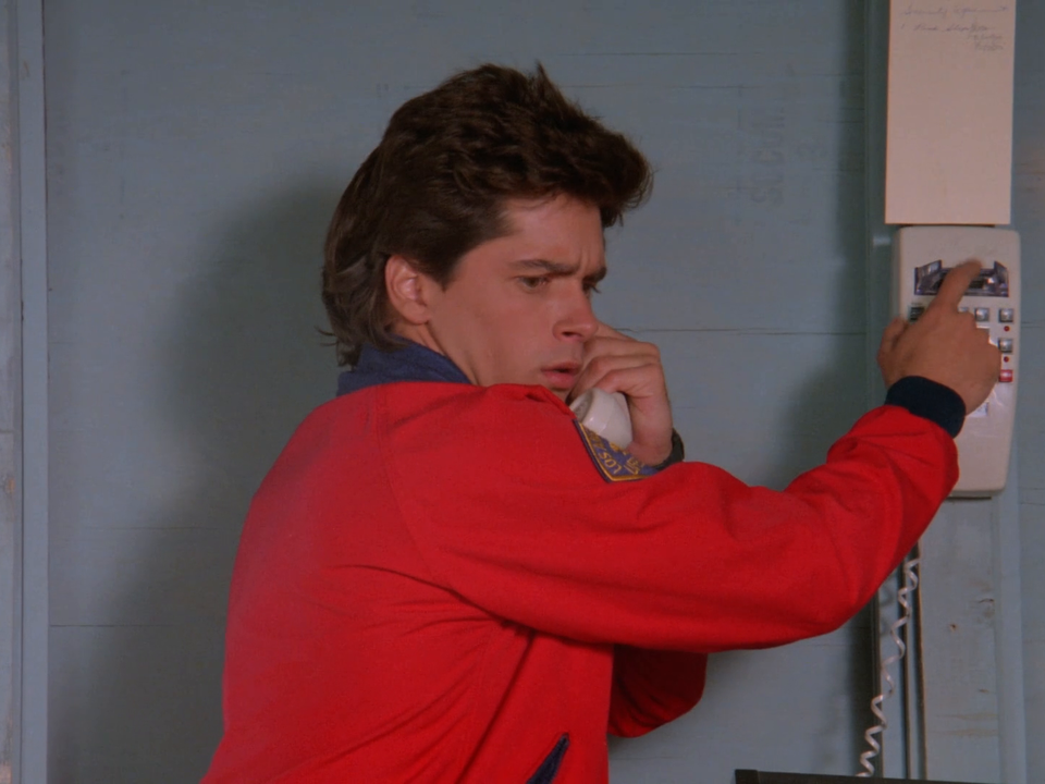 Prime Video: Baywatch, Season 1