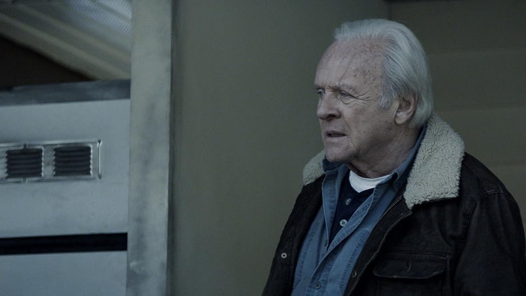 Amazon.de: Blackway [dt./OV] ansehen | Prime Video