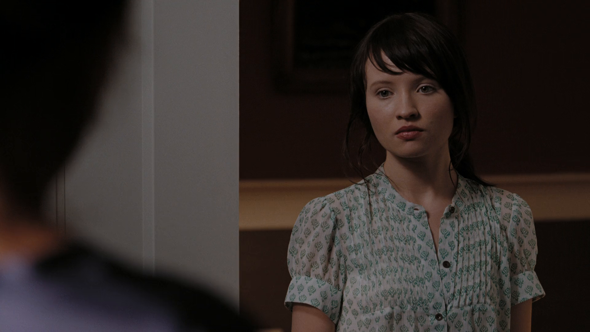 Watch The Uninvited | Prime Video