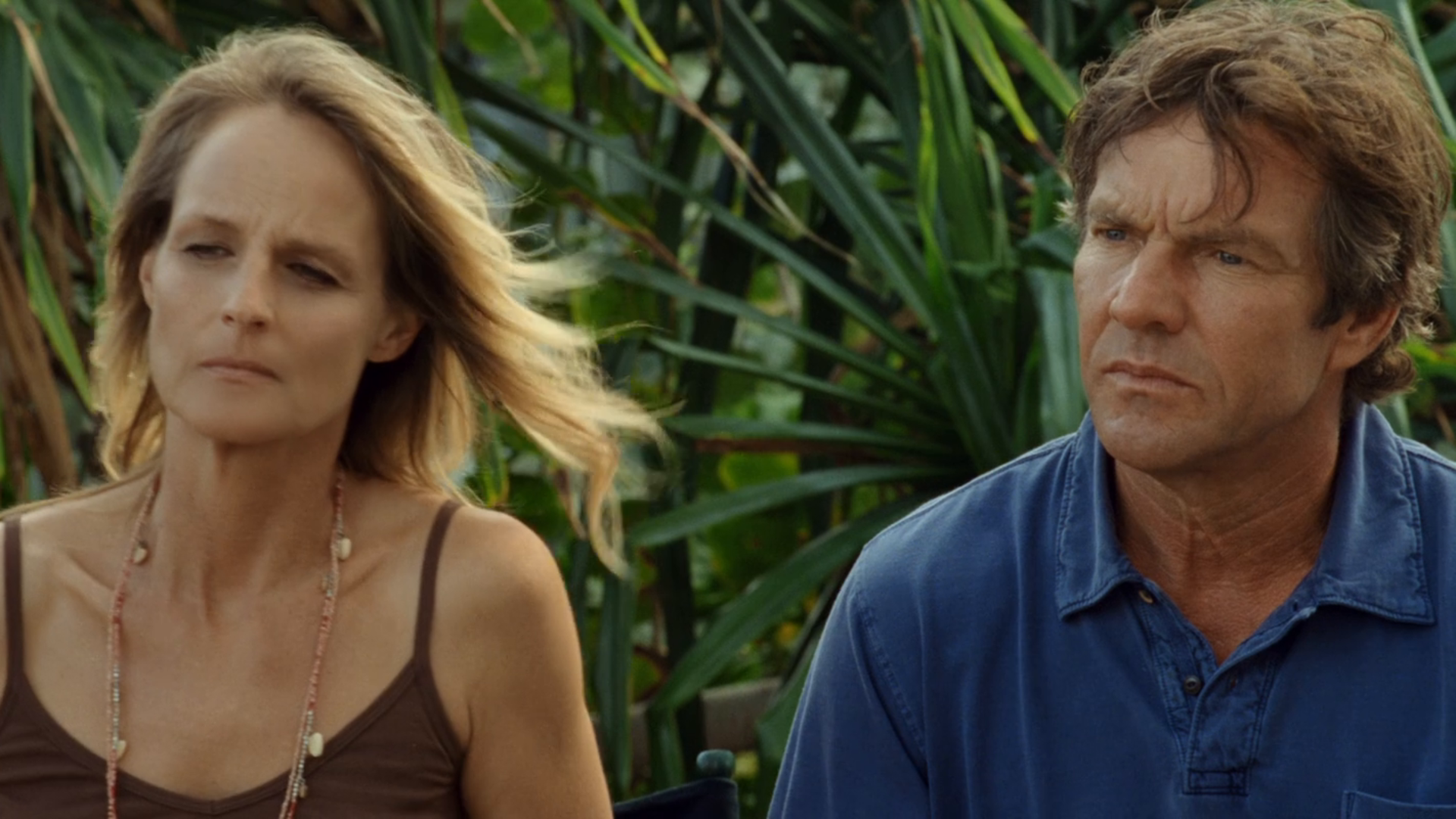 Prime Video: Soul Surfer