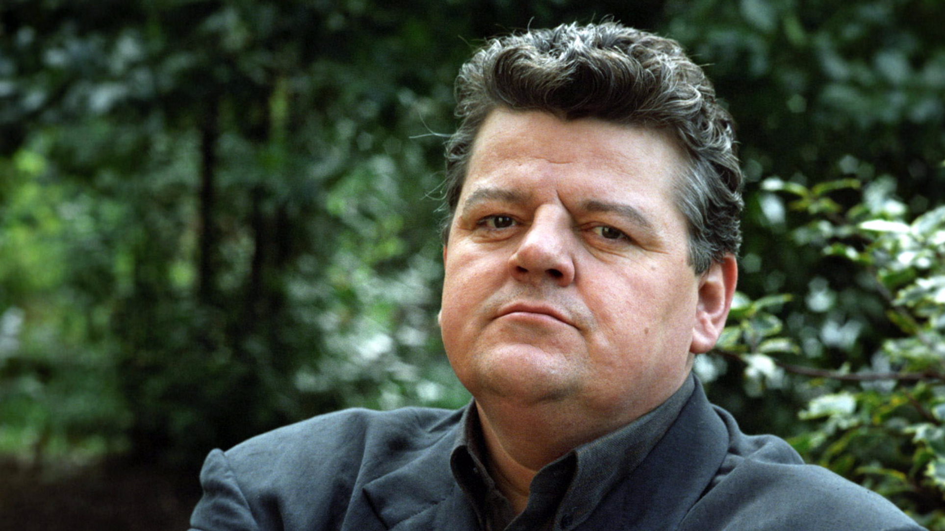 Watch Cracker, Season 2 | Prime Video