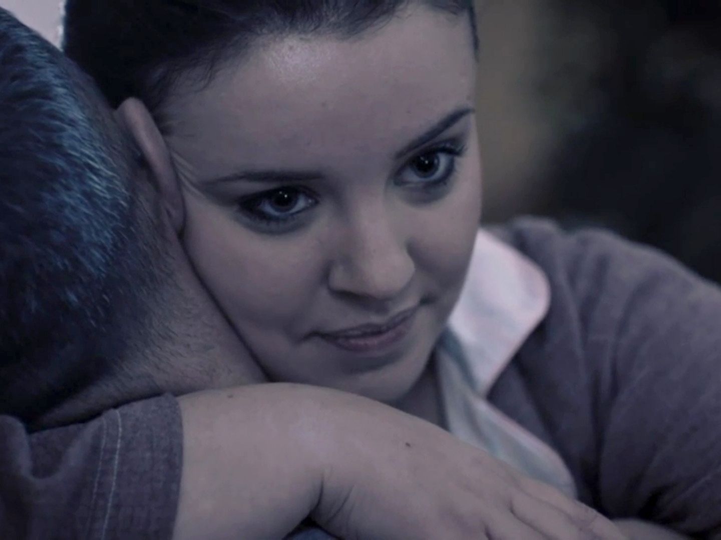 Prime Video: Heart of Darkness - Season 1