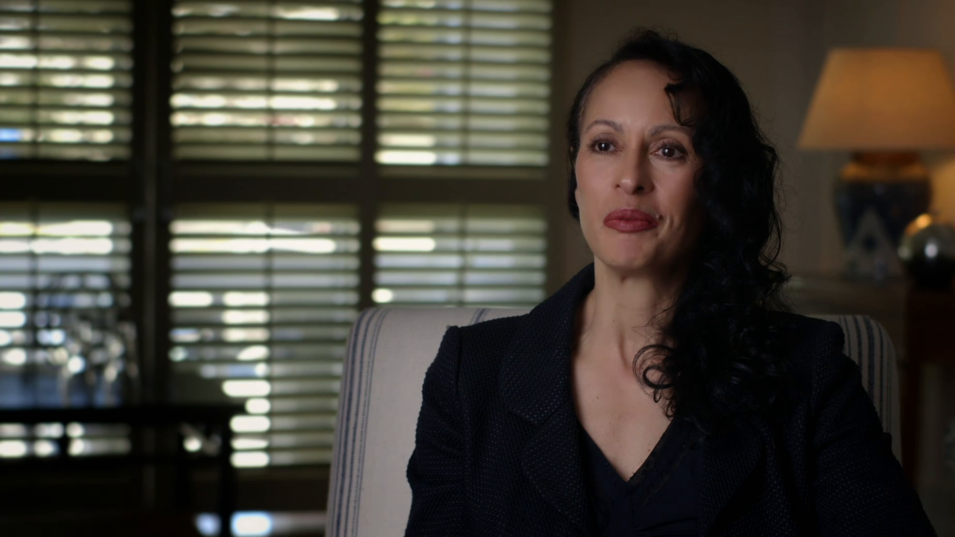 Prime Video: I AM ALI