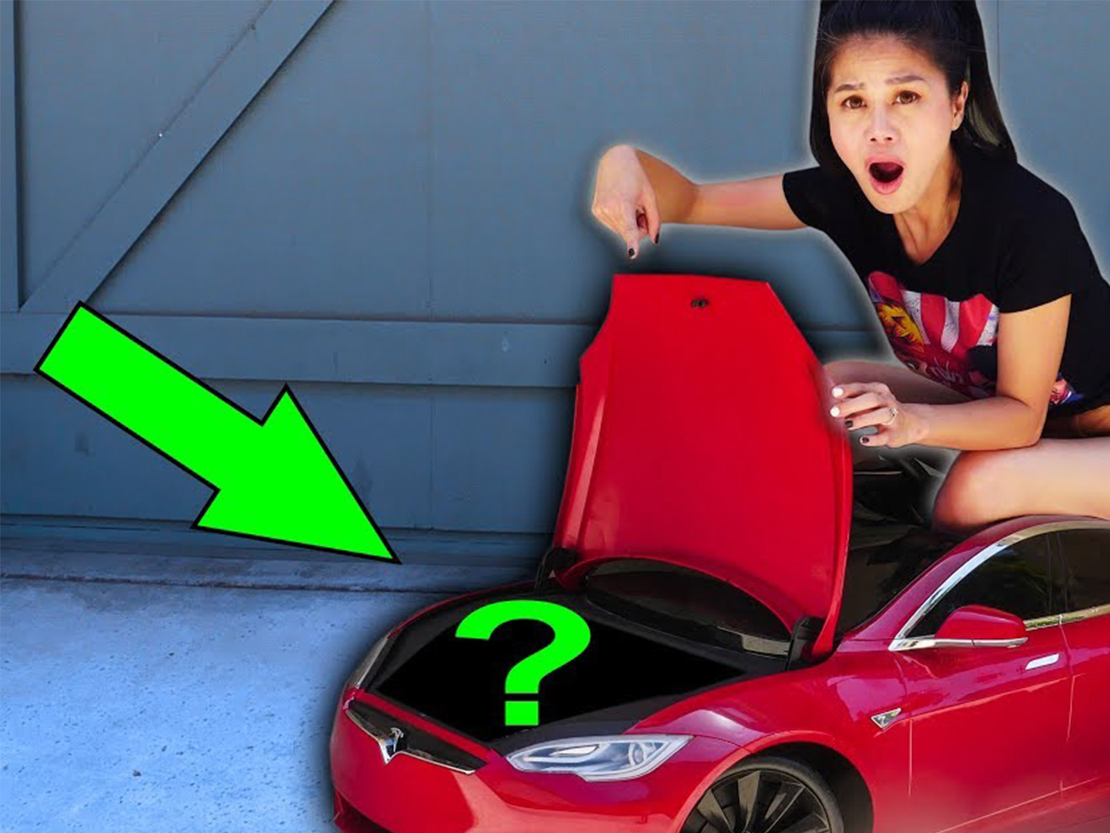 Prime Video: Spy Ninjas - Chad Wild Clay & Vy Qwaint