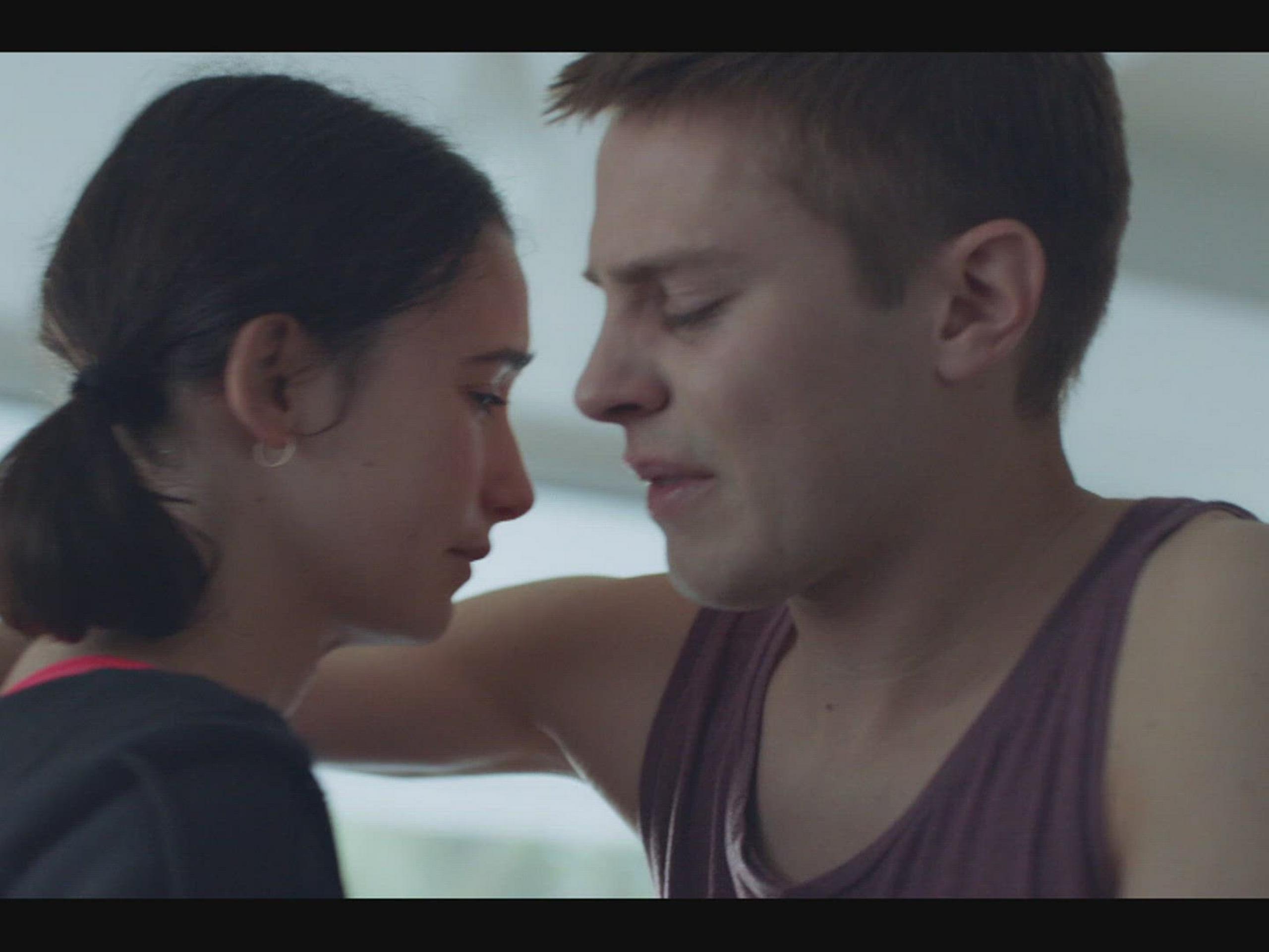 Prime Video: Les bracelets rouges - Saison 3