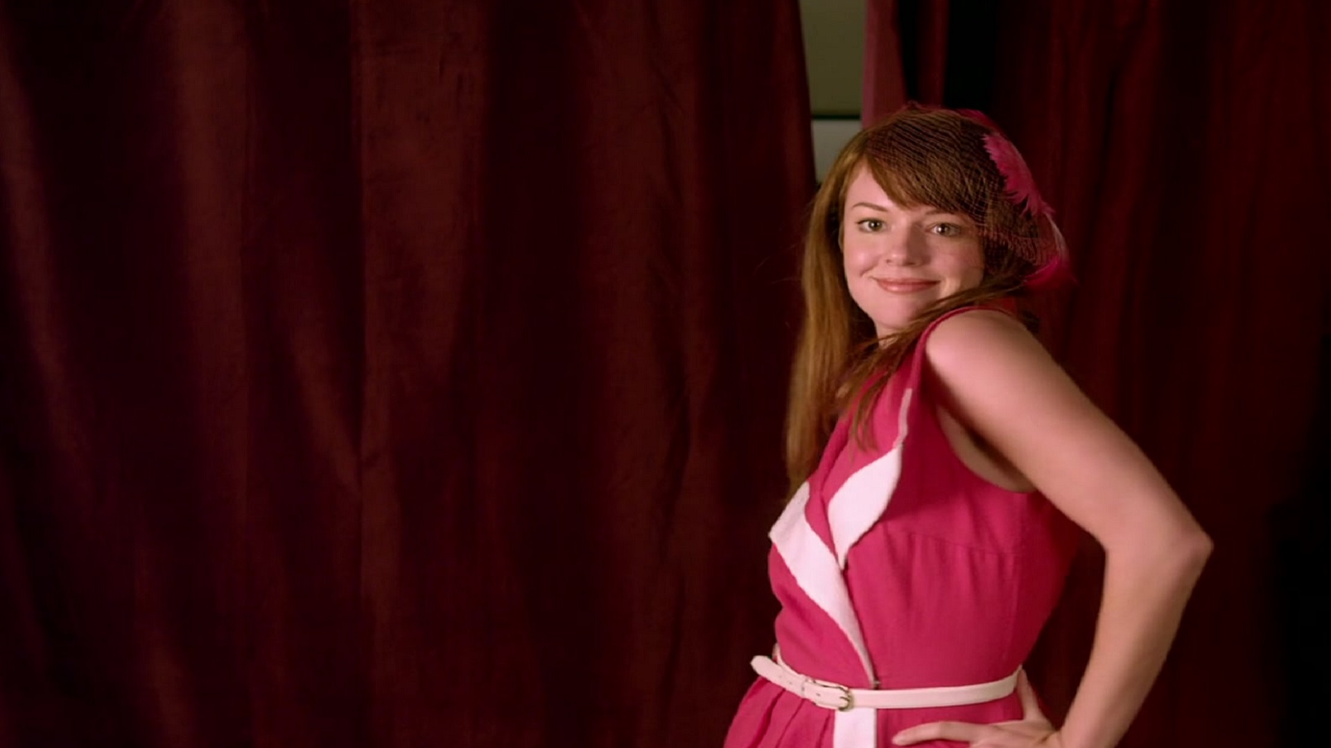 Watch One Small Hitch | Prime Video