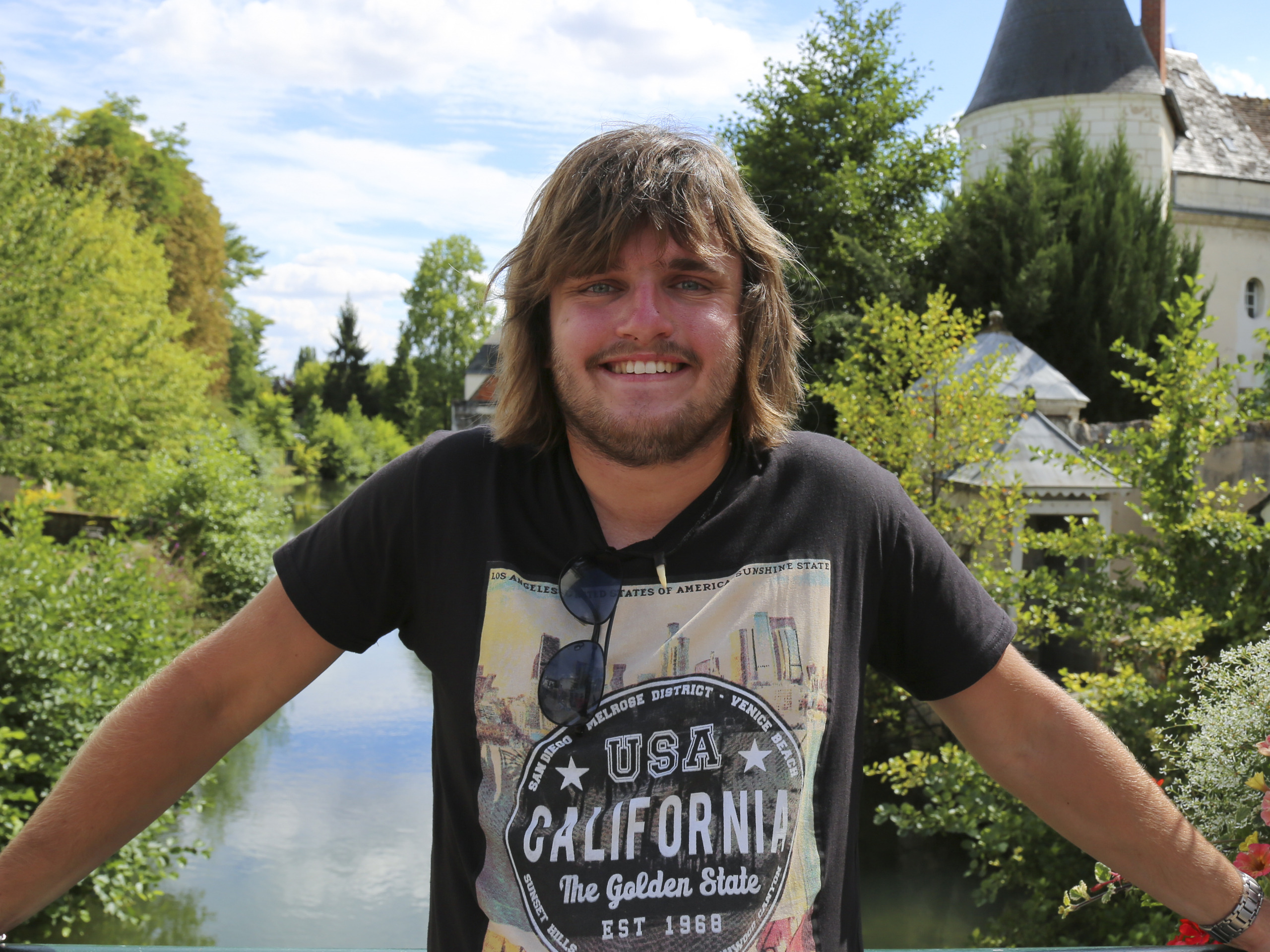 Prime Video: The Undateables - Season 6