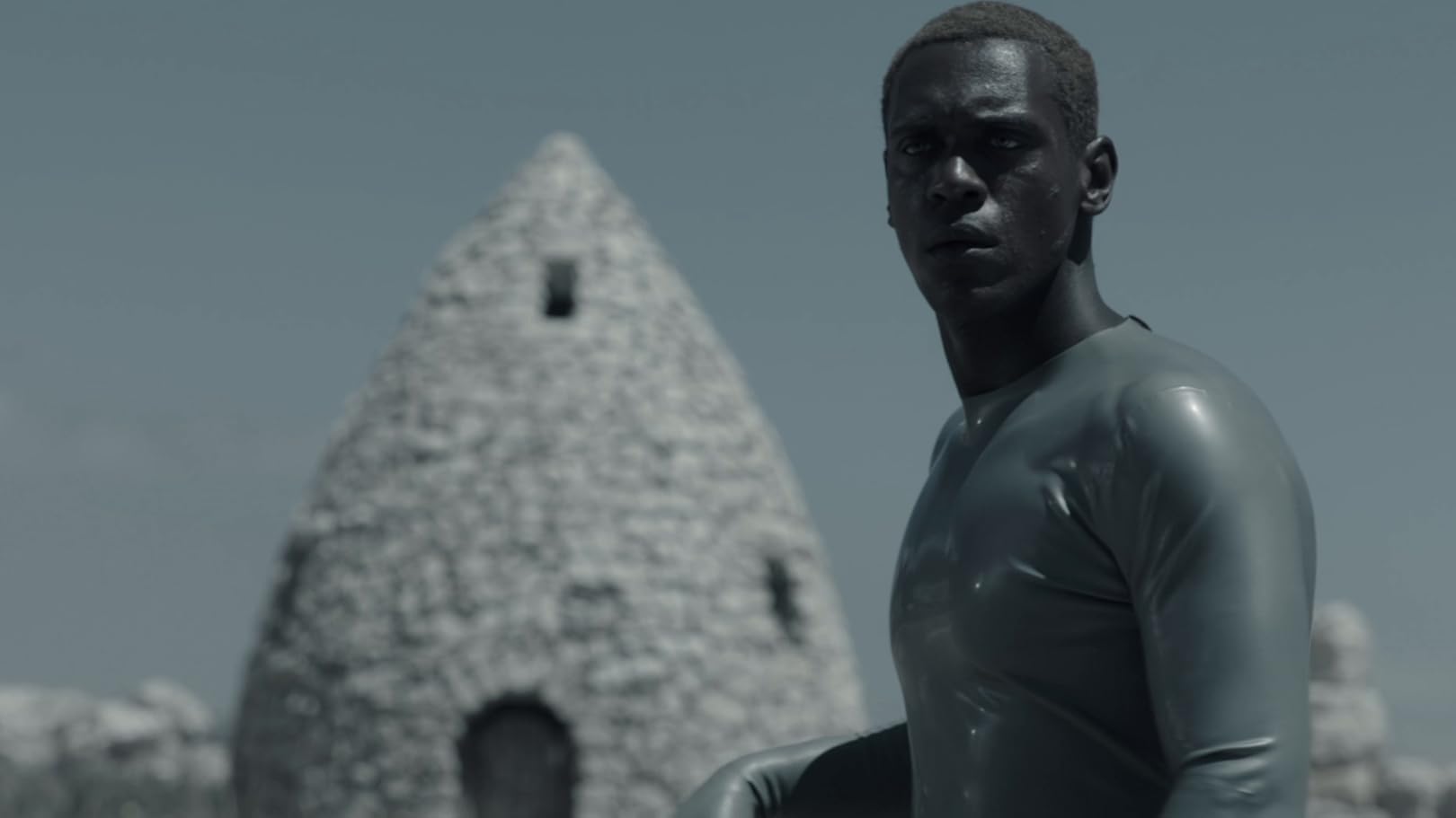 Watch Raised By Wolves: Season 1 | Prime Video