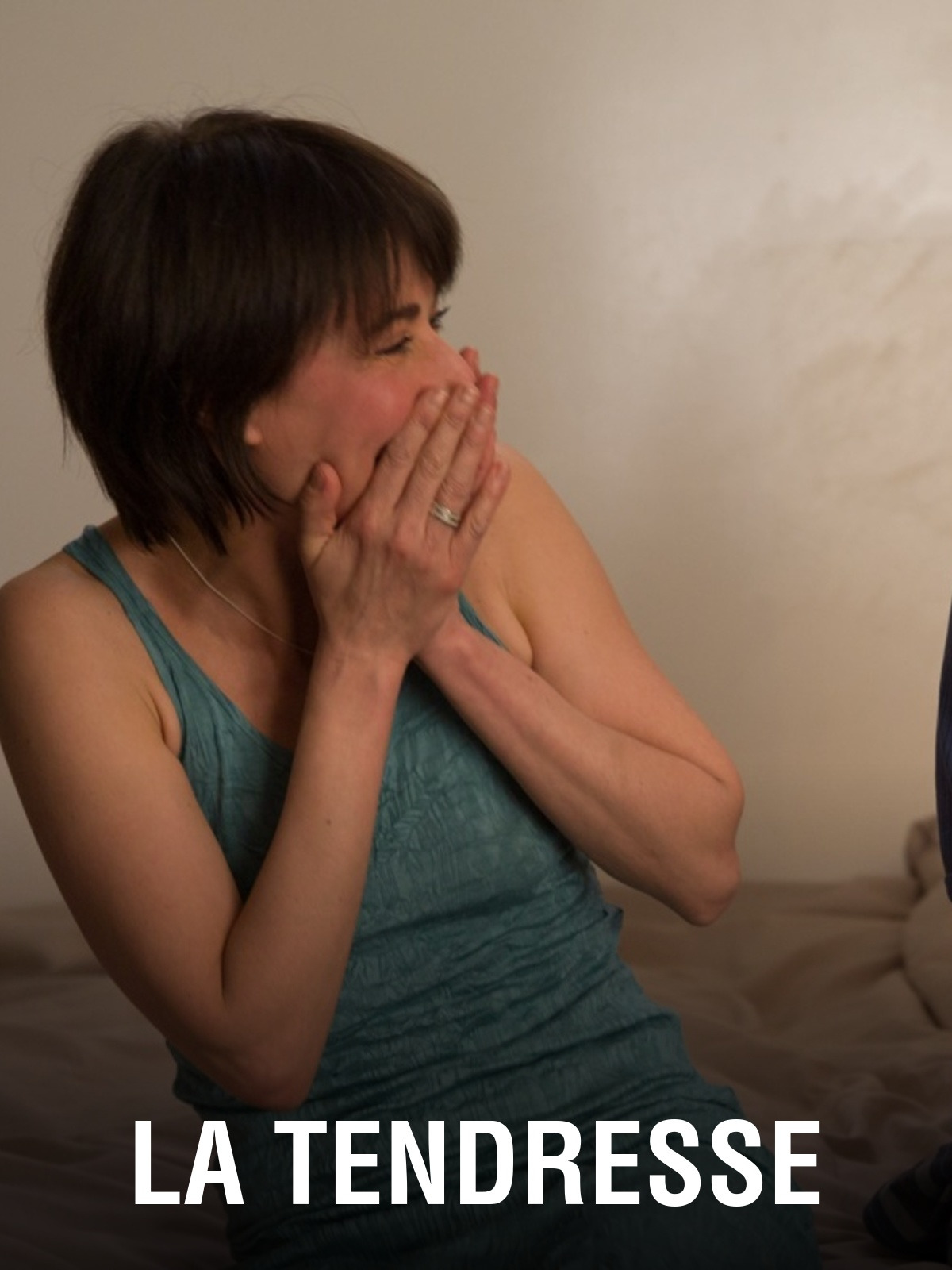 Prime Video: Tenderness