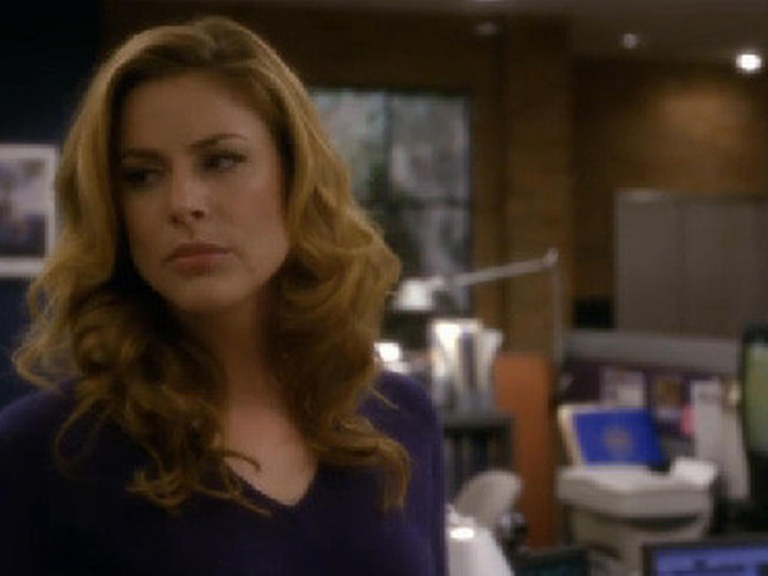 Prime Video: NCIS - Saison 8