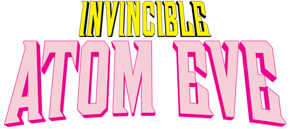 Prime Video: INVINCIBLE - PRESENTING ATOM EVE SPECIAL EPISODE