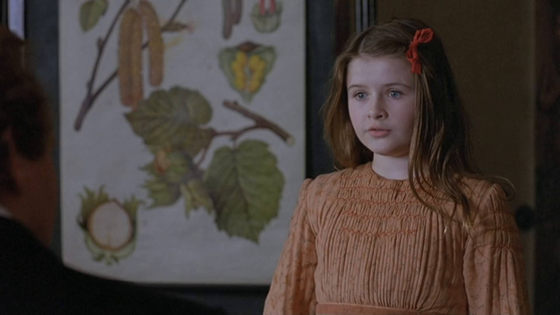 Prime Video: Heidi