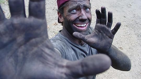 Watch Dirty Jobs Season 1 | Prime Video