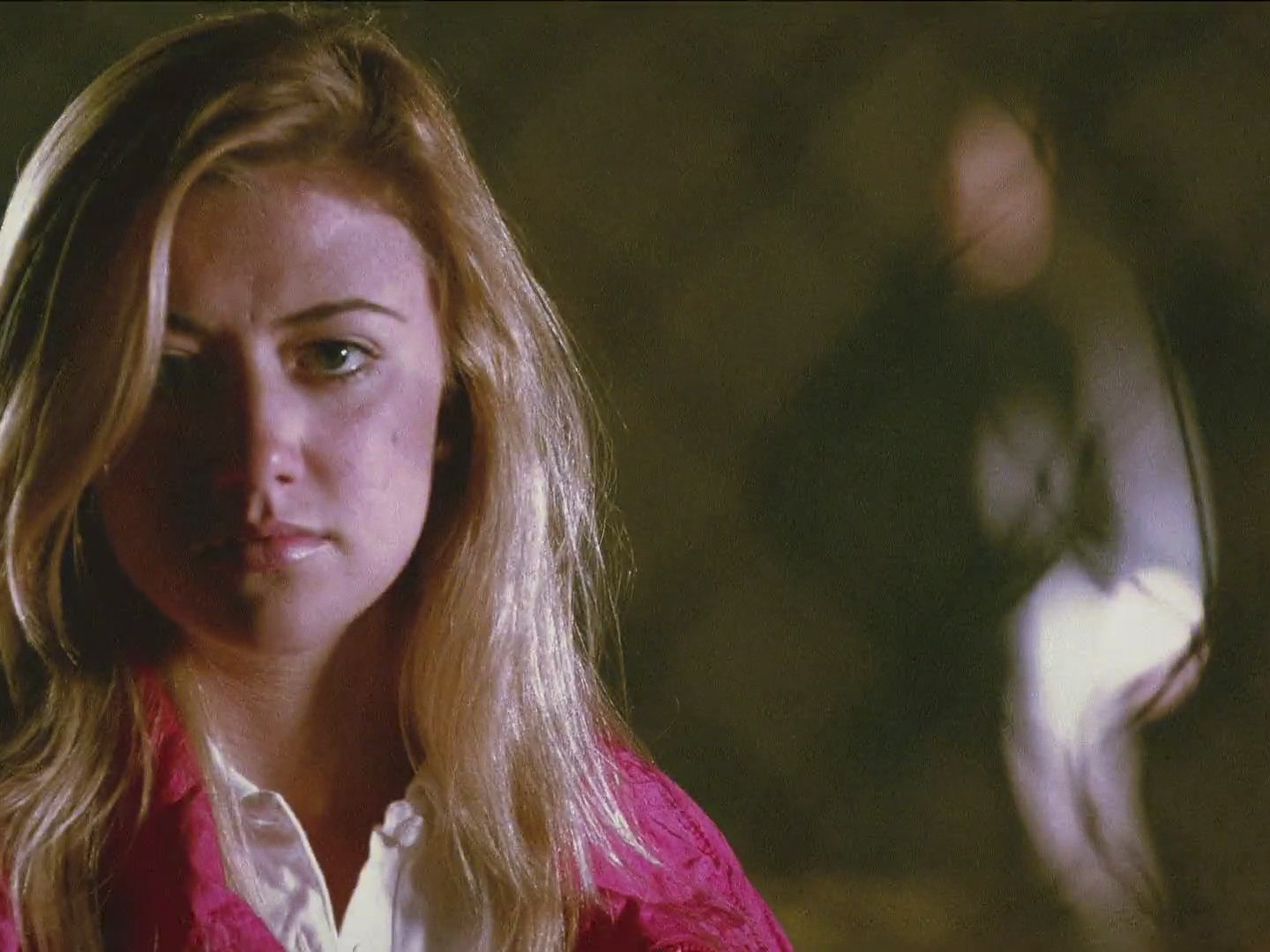 Lisa Lightfoot's Instagram, Twitter & Facebook on IDCrawl