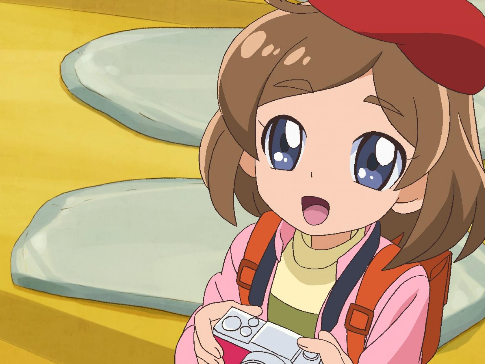 Prime Video: Kira Kira Pretty Cure à la mode - Season 1