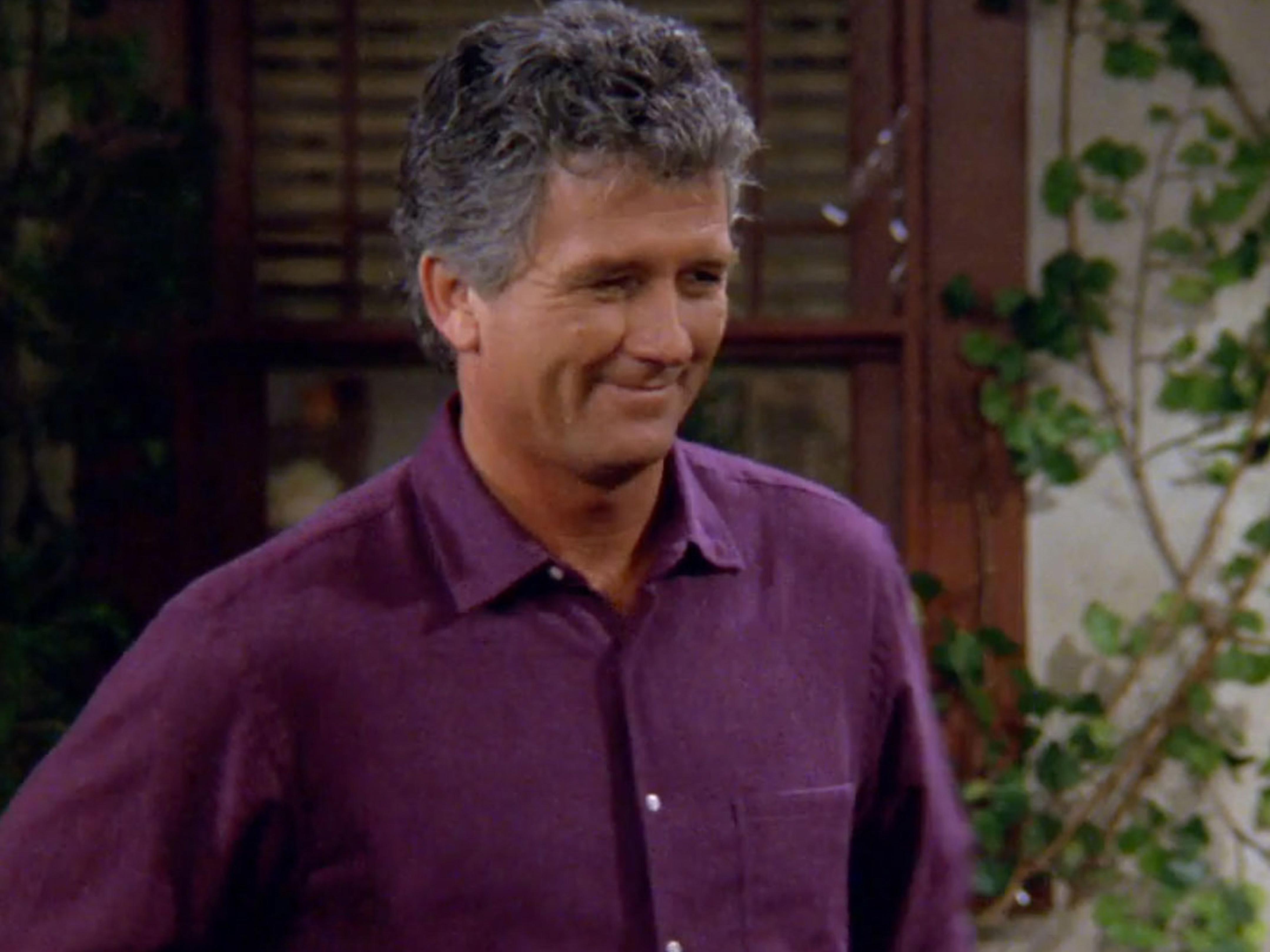 Prime Video: Step by Step - Season 7