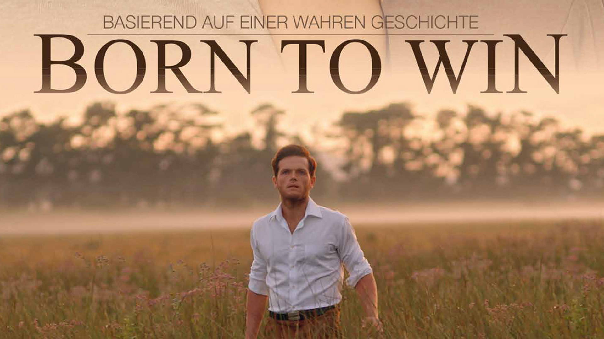 Amazon.de: Born to win ansehen | Prime Video