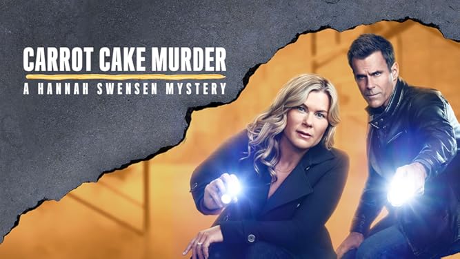 Jennie Rebecca Hogan