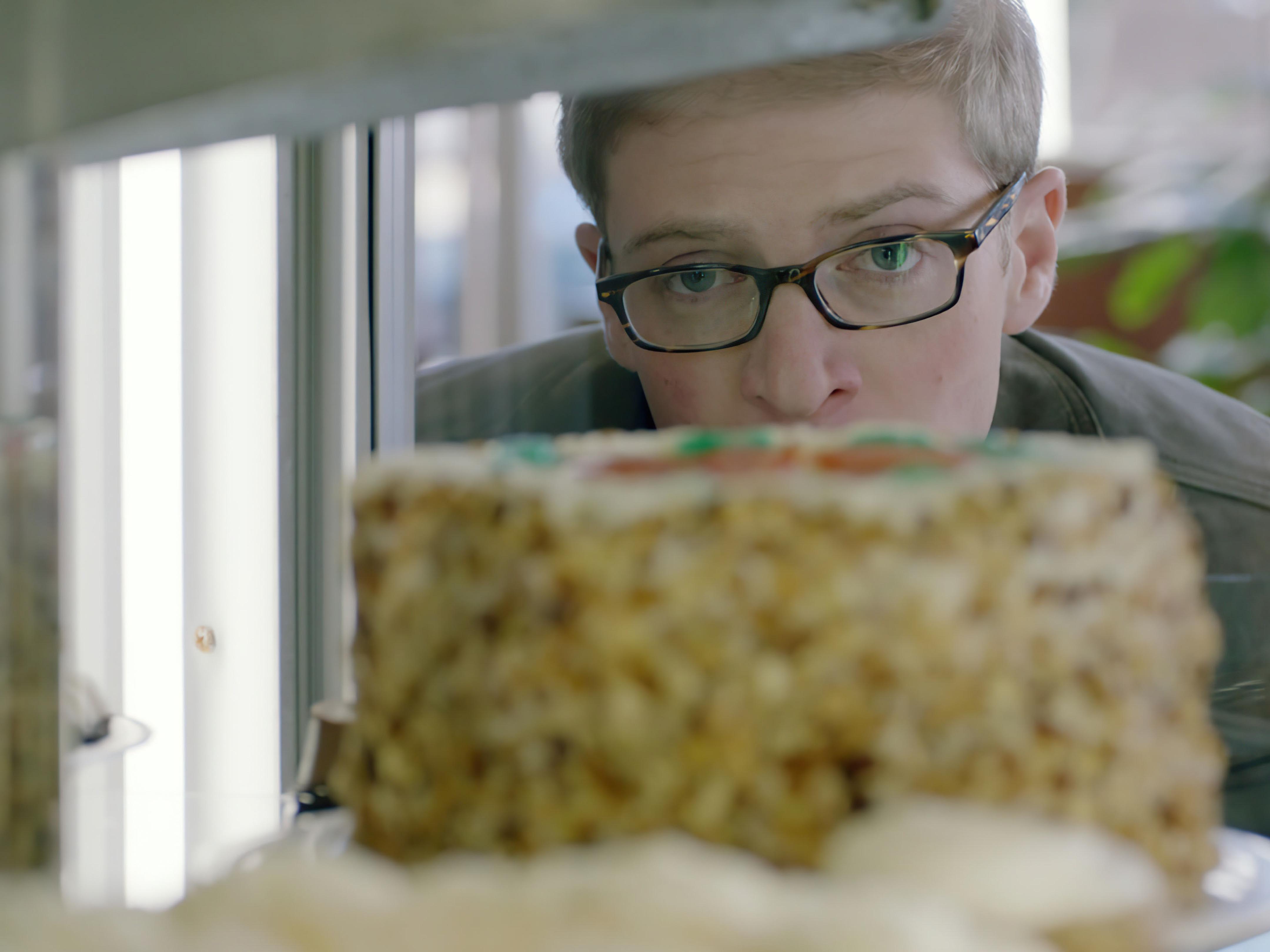 Prime Video: Joe Pera Talks with You Season 1