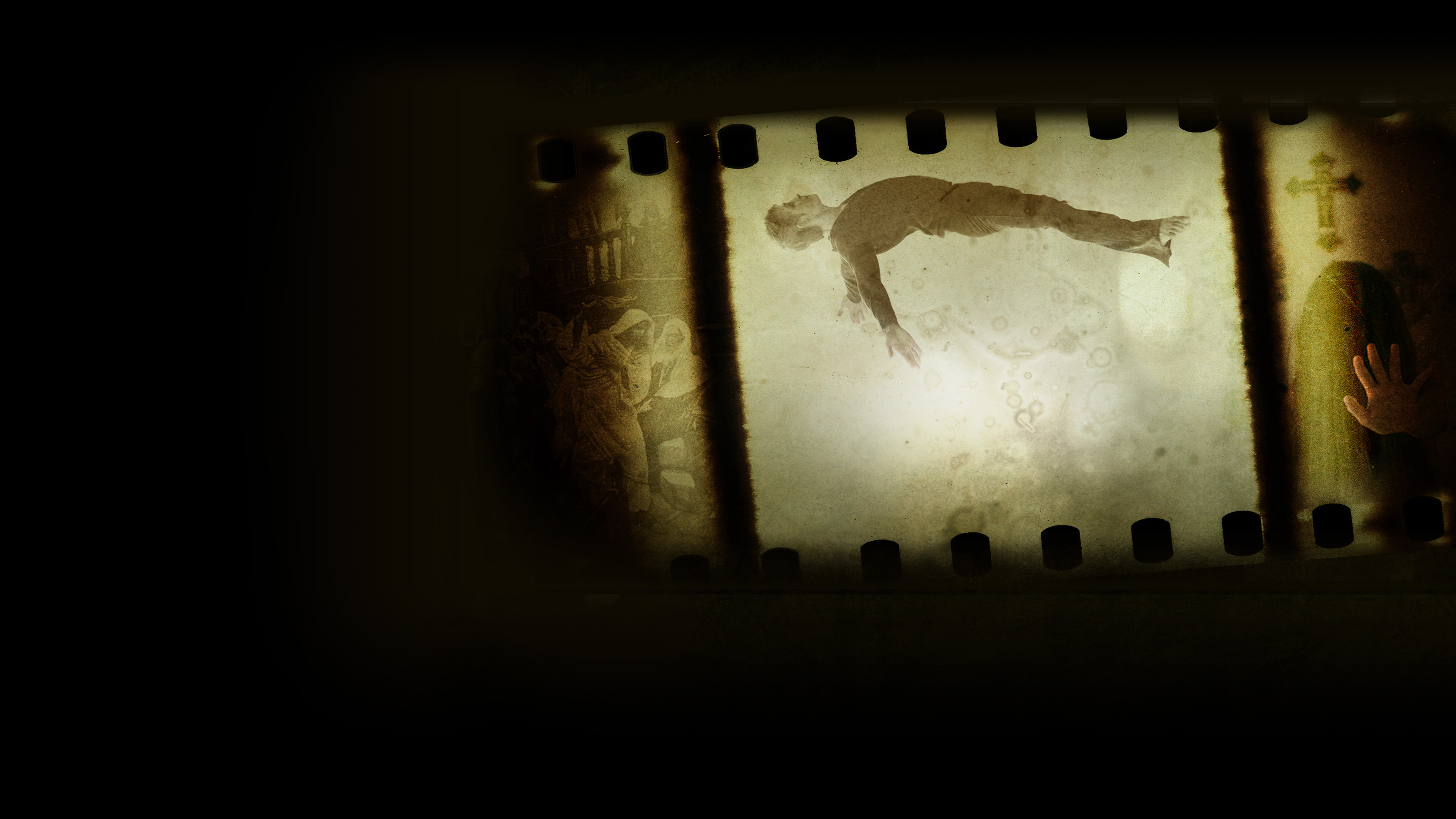 Amazon.de: Der Exorzismus des Roland Doe - Season 1 ansehen | Prime Video