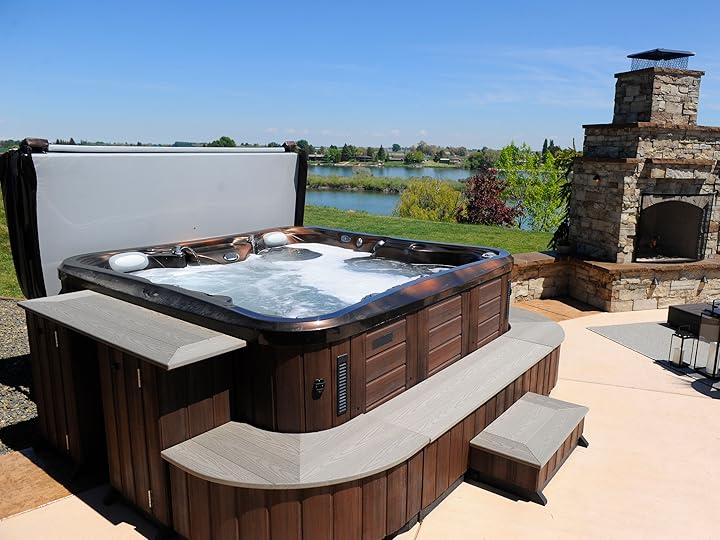 Prime Video: Mega Decks - Season 3