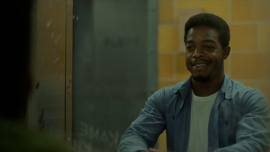 Amazon.de: Beale Street [dt./OV] ansehen | Prime Video