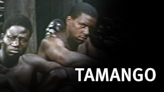 Alex Cressan: Movies, TV, and Bio