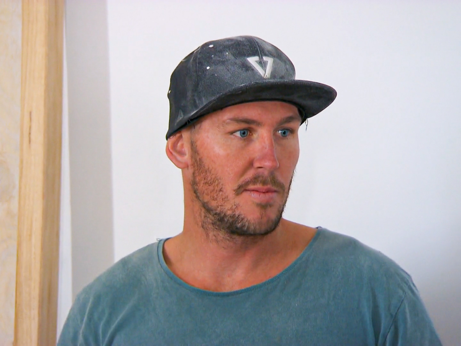 Prime Video: The Block