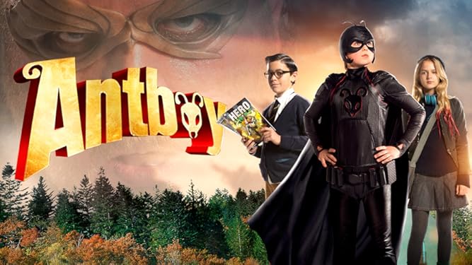 Pin On Costume, 56% OFF | www.oceanproperty.co.th